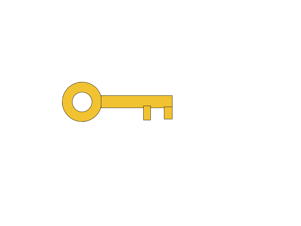 Key | Power Cards Wiki | Fandom