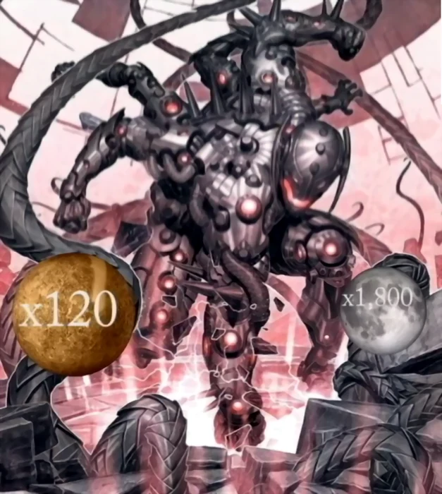 How Strong Is Ultron | PowerCrunch Wiki | Fandom