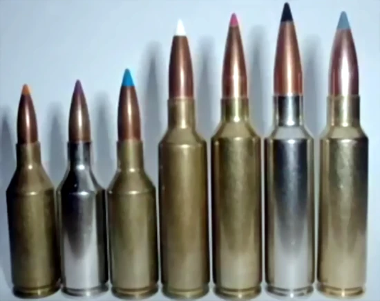 How Strong Is Ultron | PowerCrunch Wiki | Fandom