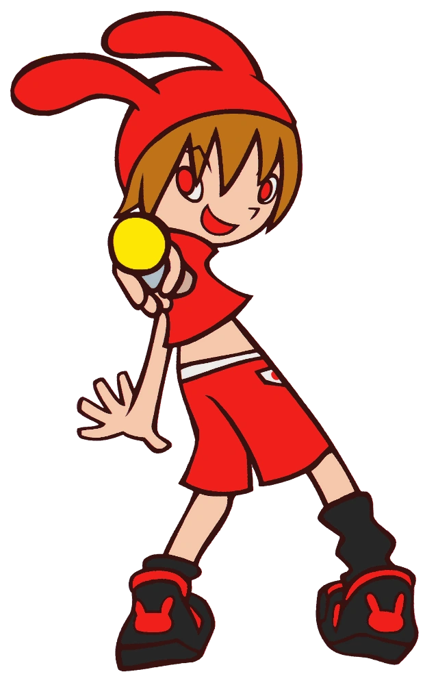 Timer | Power Friends Wiki | Fandom