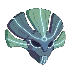 Prodigy the anchent | Power games multigame info Wiki | Fandom