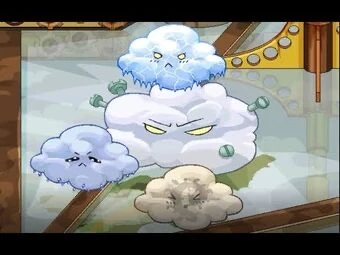 Prodigy boss cloud | Power games multigame info Wiki | Fandom