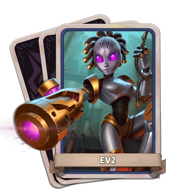 Dungeon defenders 2 series ev2 | Power games multigame info Wiki | Fandom