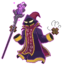 Prodigy puppet master | Power games multigame info Wiki | Fandom