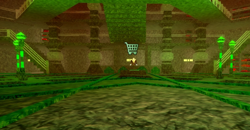 Slayer Shop | Super Power Legends Wiki | Fandom