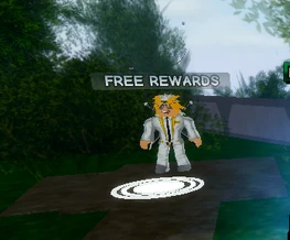 Codes | Super Power Legends Wiki | Fandom