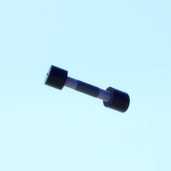 | Super Power Legends Wiki | Fandom