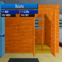 Health Areas | Super Power Legends Wiki | Fandom