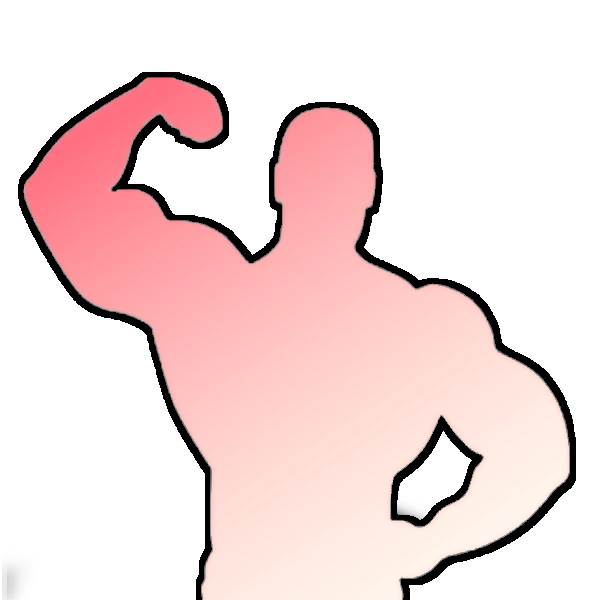 | Super Power Legends Wiki | Fandom