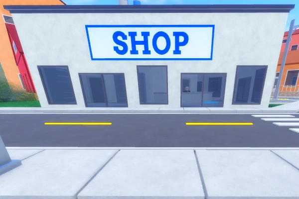 | Super Power Legends Wiki | Fandom