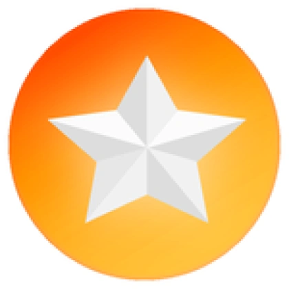 | Super Power Legends Wiki | Fandom