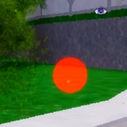 Fireballs | Super Power Legends Wiki | Fandom