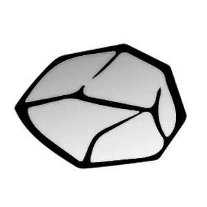 | Super Power Legends Wiki | Fandom