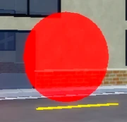 Fireballs | Super Power Legends Wiki | Fandom