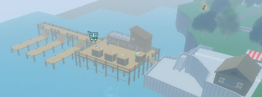 Exotic Shop | Power Grinding Simulator Wiki | Fandom