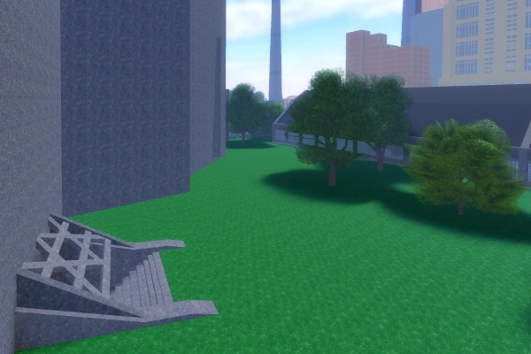 | Super Power Legends Wiki | Fandom