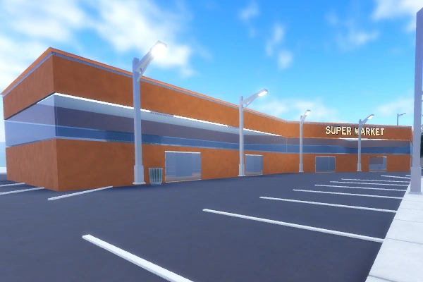 | Super Power Legends Wiki | Fandom