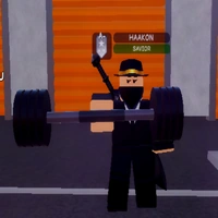 Mobility | Power Grinding Simulator Wiki | Fandom