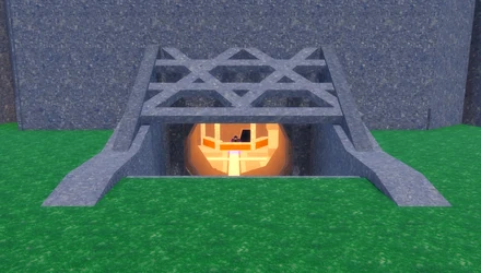 Advanced Shop | Power Grinding Simulator Wiki | Fandom