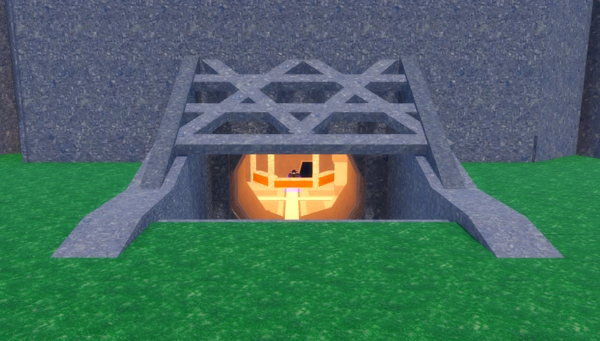 Advanced Shop | Power Grinding Simulator Wiki | Fandom