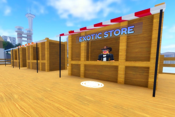 | Super Power Legends Wiki | Fandom