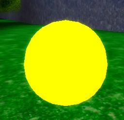 Fireballs | Super Power Legends Wiki | Fandom