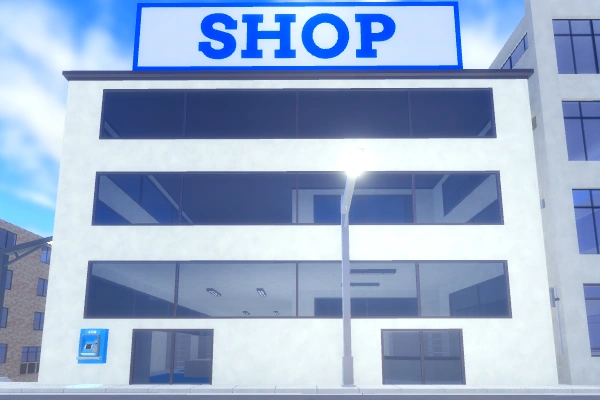 | Super Power Legends Wiki | Fandom