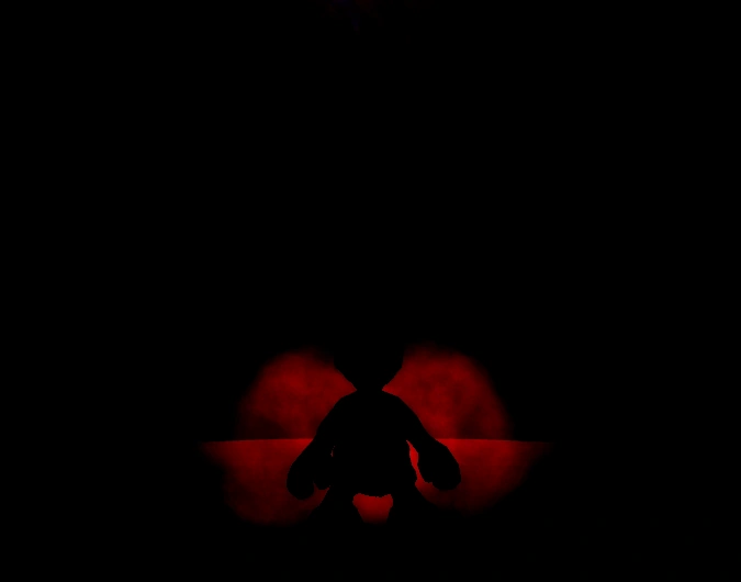 | Super Power Legends Wiki | Fandom