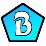 | Super Power Legends Wiki | Fandom