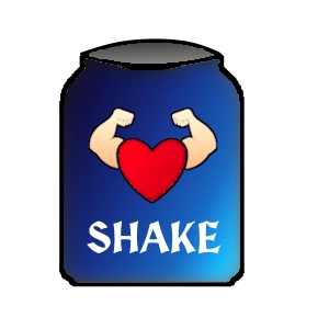 | Super Power Legends Wiki | Fandom