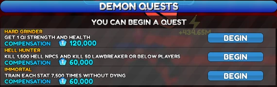 Warrior Shop | Super Power Legends Wiki | Fandom