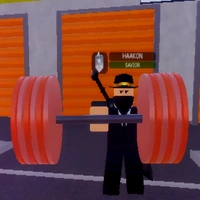 Mobility | Power Grinding Simulator Wiki | Fandom