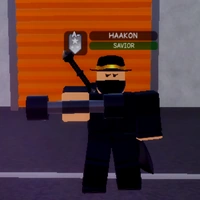 Mobility | Power Grinding Simulator Wiki | Fandom