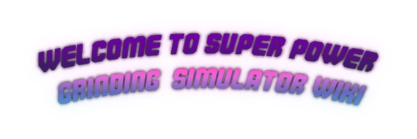 | Super Power Legends Wiki | Fandom