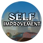 | Super Power Legends Wiki | Fandom