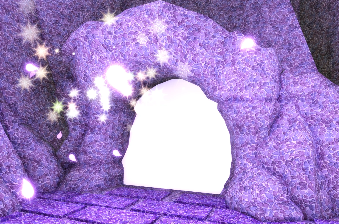 Heaven | Super Power Legends Wiki | Fandom