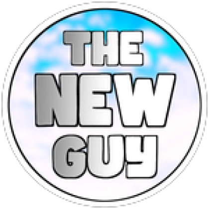 | Super Power Legends Wiki | Fandom