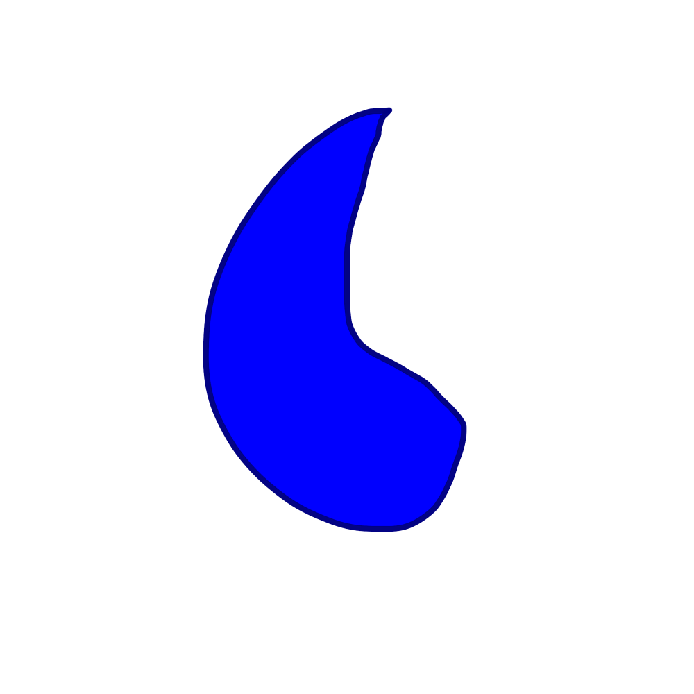 Water Element | Power Heroes Wiki | Fandom