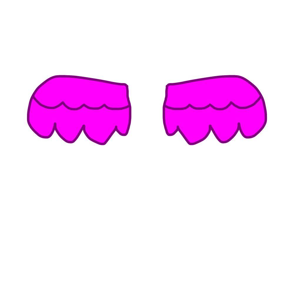 Air Element | Power Heroes Wiki | Fandom