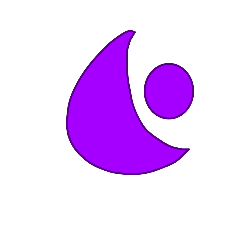 Dark Element | Power Heroes Wiki | Fandom