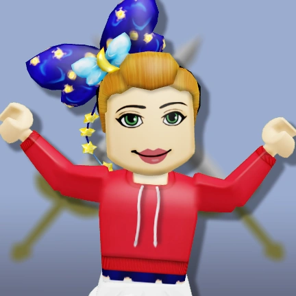 Mybash | Power Holder Wiki | Fandom