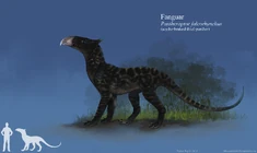 Serina: A natural History of the World of Birds | Power Level World ...