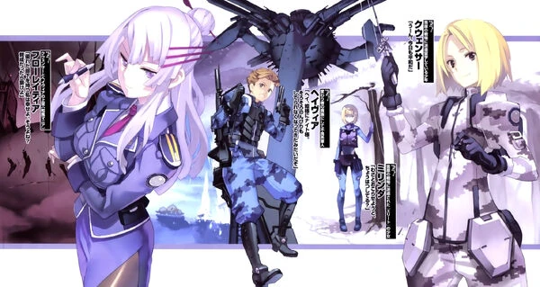 Heavy Object | Power Level World Wiki | Fandom