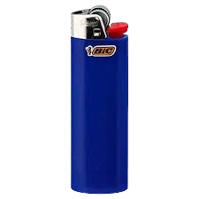 Lighter (Real Life) | Power Level World Wiki | Fandom