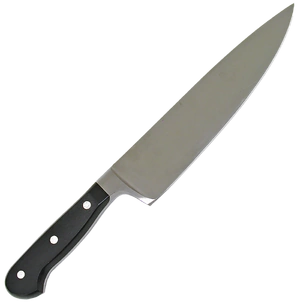 Knife (Real Life) | Power Level World Wiki | Fandom