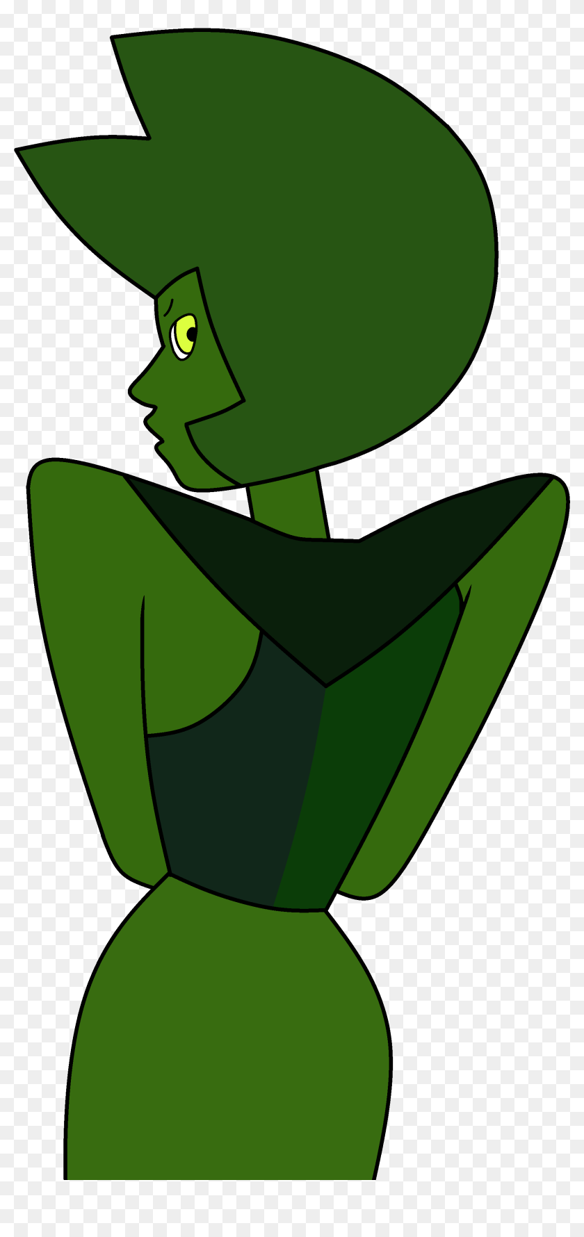 Yellow Diamond (Steven Universe) | Power Level World Wiki | Fandom