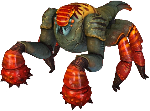 Rock Puncher | Power Level World Wiki | Fandom