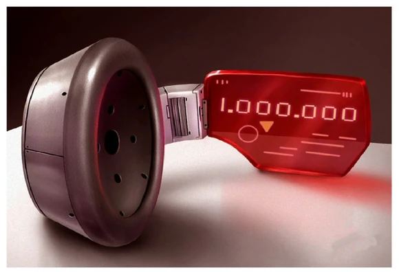 Power Levels Wiki | Fandom