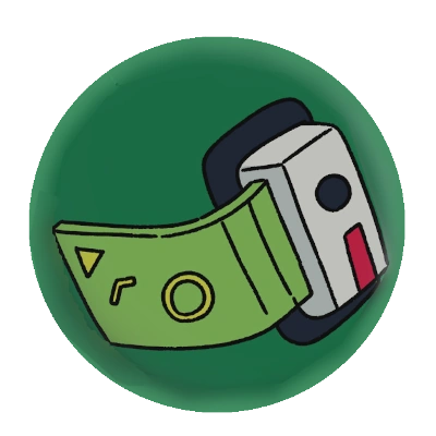 Power Levels 1,000,000,001-100,000,000,000 | Power Levels Wiki | Fandom