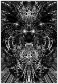 Azathoth | POWER LEVELS Wiki | Fandom